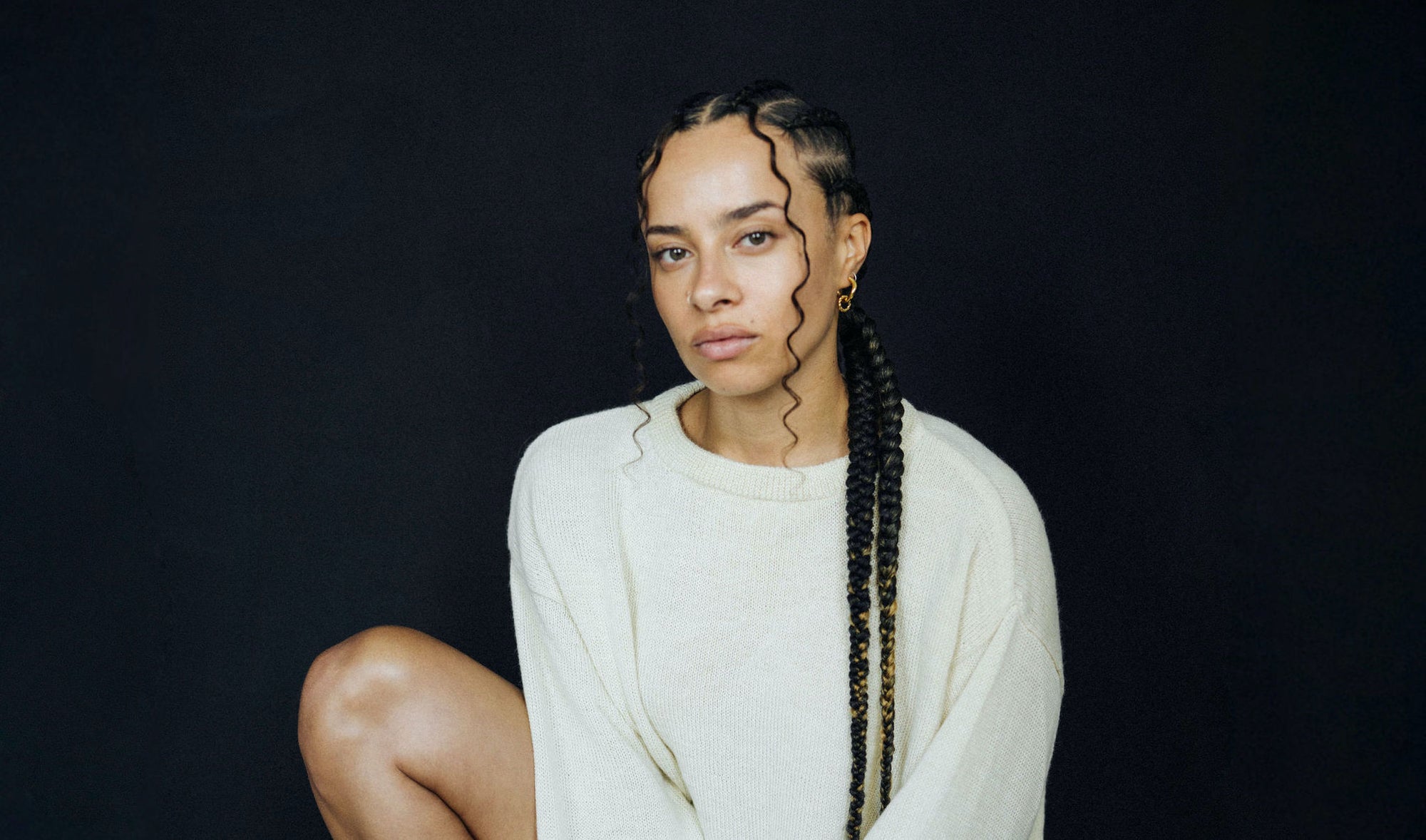 Steén - Sustainable, ethical & long lasting clothes