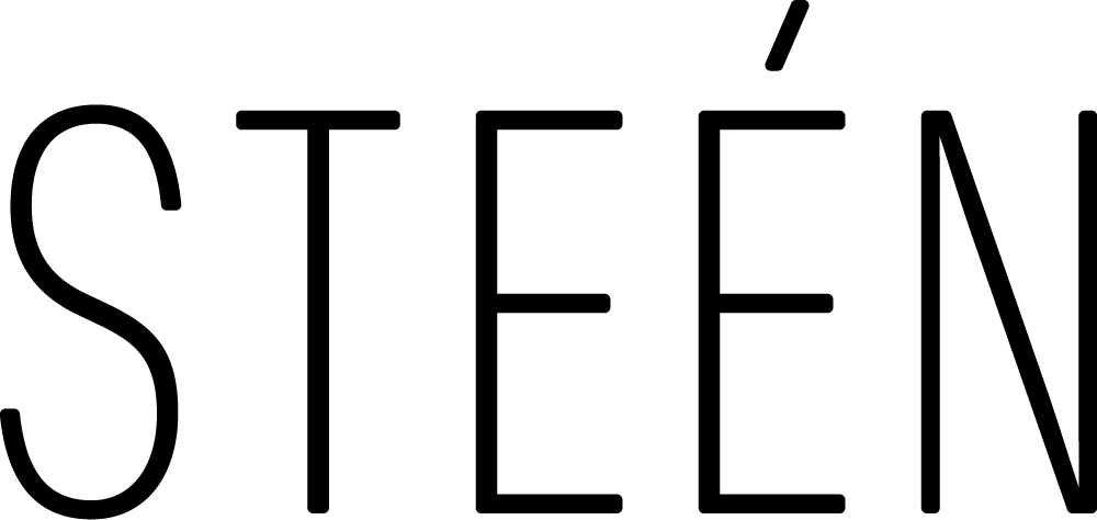 Steén - About